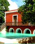 Hacienda-Santa-Rosa - meridadeyucatan.com