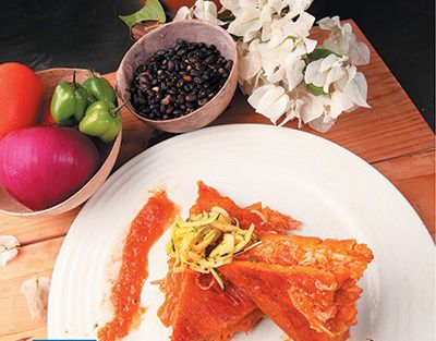 comida-yucateca - meridadeyucatan.com