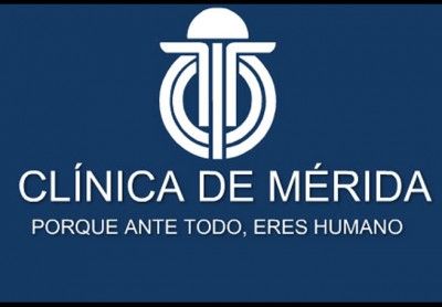 DISTINCIÓN A LA CLÍNICA DE MÉRIDA DEL CONSEJO DE SALUBRIDAD GENERAL ...