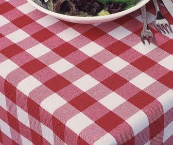 EL MANTEL - meridadeyucatan.com