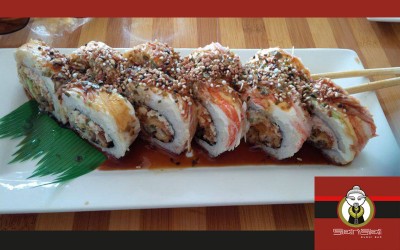 sensei-sushi-merida - meridadeyucatan.com