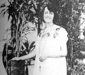 ALMA-REED - meridadeyucatan.com