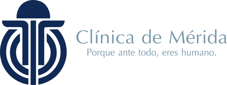 DIRECTORIO CLÍNICA DE MÉRIDA - meridadeyucatan.com