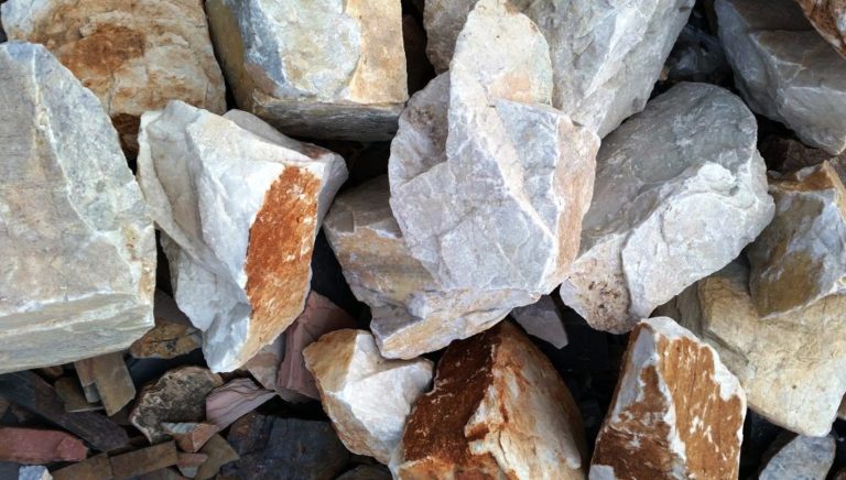 PIEDRA CALIZA - meridadeyucatan.com