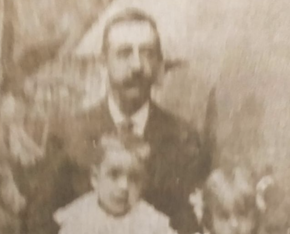 don joaquin - meridadeyucatan.com