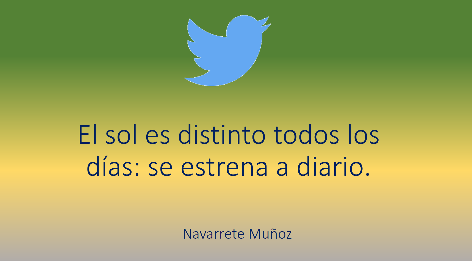 EL SOL - meridadeyucatan.com