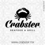 CRABSTER: EL RESTAURANTE MÁS COMPLETO DE MÉRIDA - meridadeyucatan.com