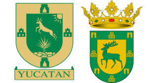 El ESCUDO DE YUCATÁN - meridadeyucatan.com