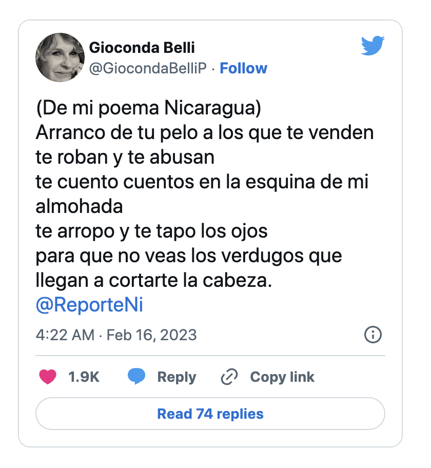 fmfmfm - meridadeyucatan.com